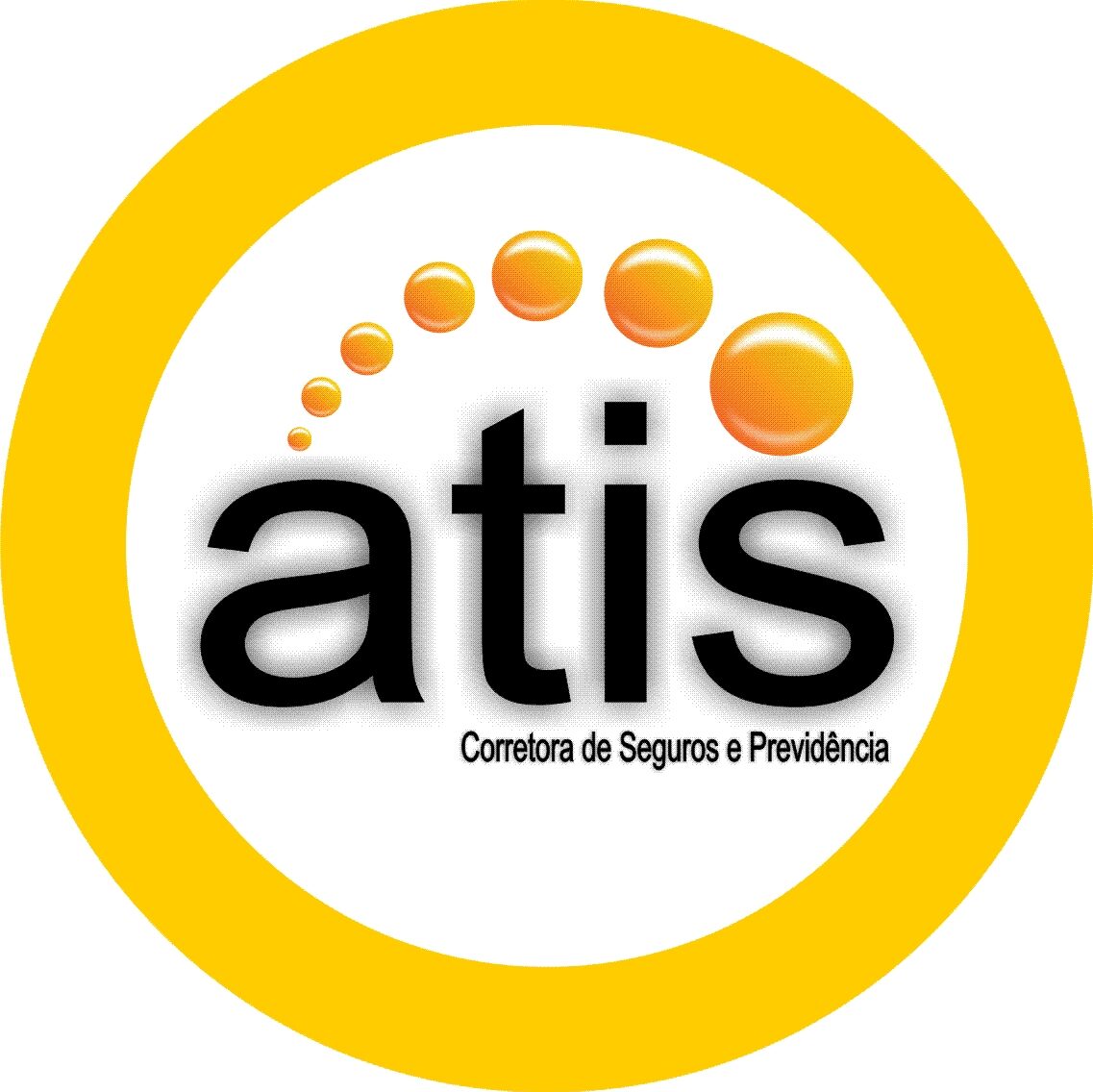 Atis Seguros – Atis Corretora de Seguros